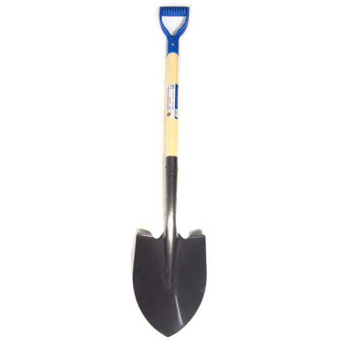 SHOVEL A704 | Daraz.pk: Buy Online at Best Prices in Pakistan | Daraz.pk