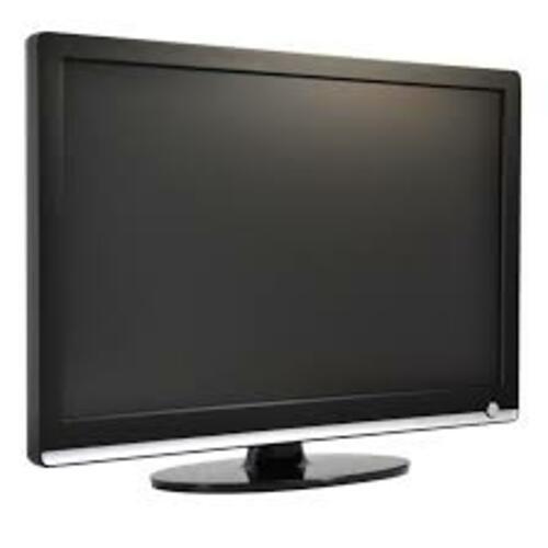 lcd monitor | Daraz.pk: Buy Online at Best Prices in Pakistan | Daraz.pk