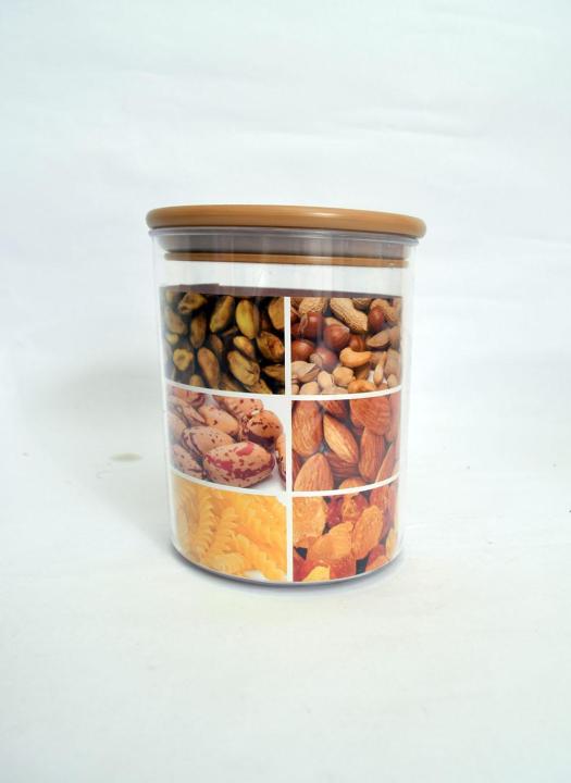 Air Tight Jar | Daraz.pk: Buy Online at Best Prices in Pakistan | Daraz.pk