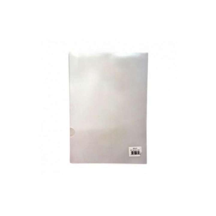 L - Folder A 4 Size Packet | Daraz.pk