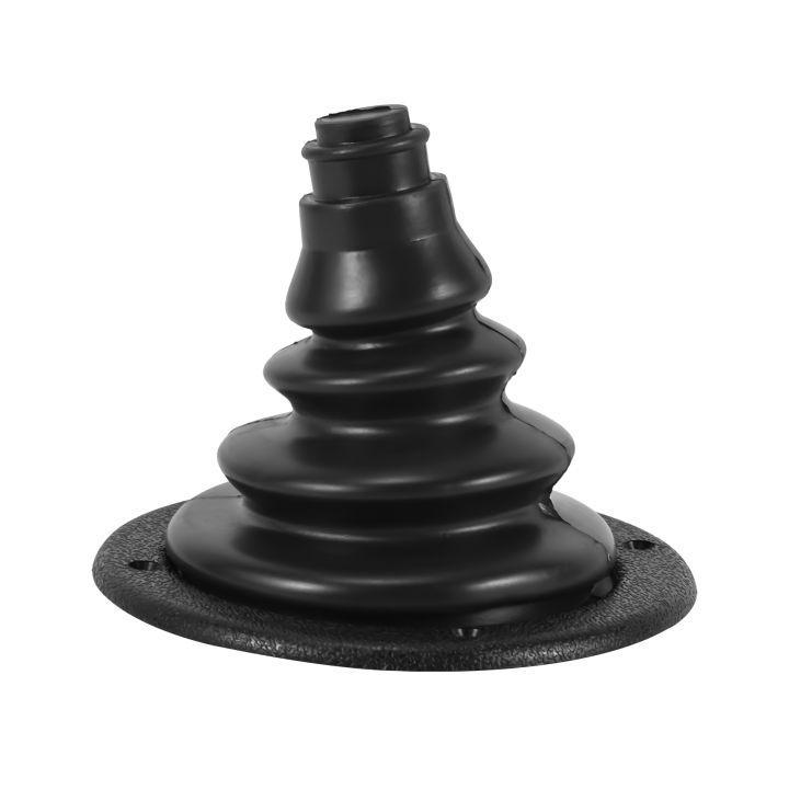 Plastic Boat Throttle Shift Cable Boot Rigging Wire,Black | Daraz.pk