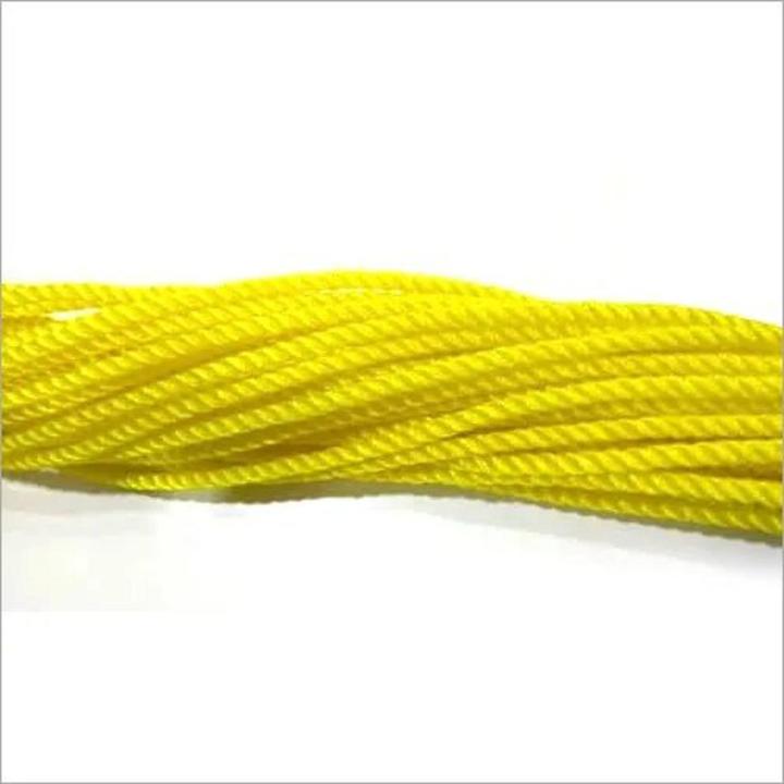 Plastic Nylon Rope 20mCloth Nylon Rope 20m Nylon, Plastic High Quality ...