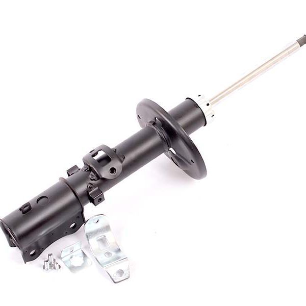 Front Shocks Toyota Corolla 2008-2014 Set | Daraz.pk