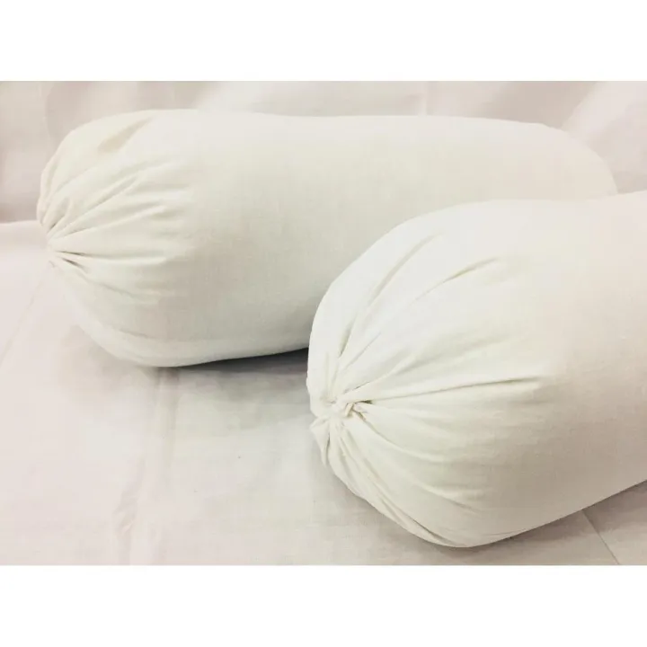 Fancy Bridal Set Cushion 5 Filling Set - 1 Heart - 2 Square - 2 Round ...