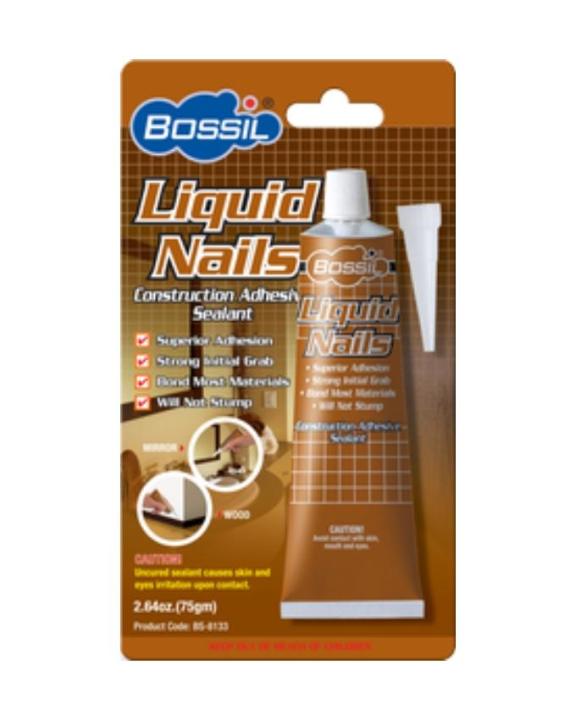 liquid nail 75gm | Daraz.pk: Buy Online at Best Prices in Pakistan ...
