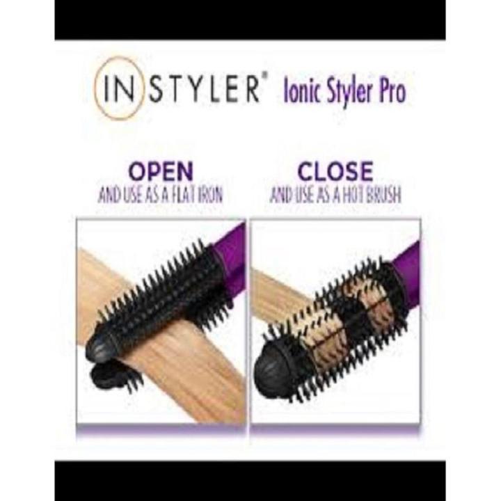 Lonic Styler Pro | Daraz.pk: Buy Online at Best Prices in Pakistan ...