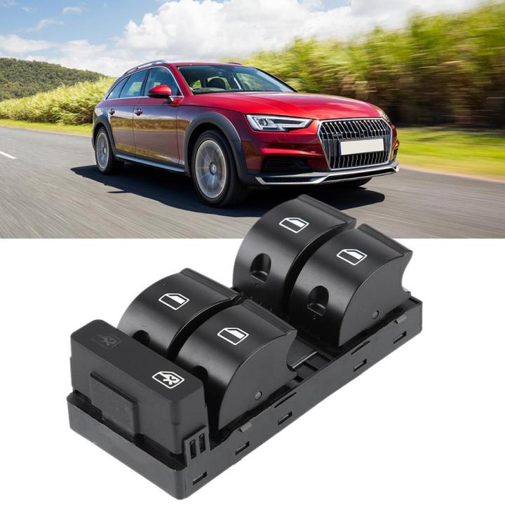 Car Electric Window Switch, Automotive Electric Window Controller ... Car Electric Window Switch, Automotive Electric Window Controller ...