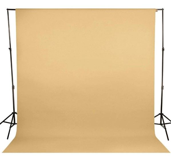 Modern Seamless Nonwoven Photography Backdrops Backgrounds Curtains ...