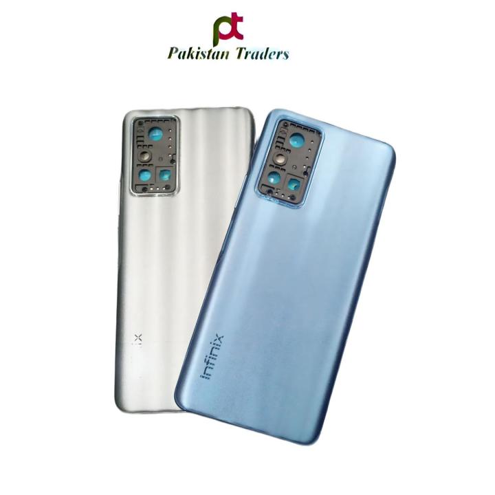 Infinix Note 11 Pro Body || Note 11 pro Housing || Infinix Note 11 Pro ...