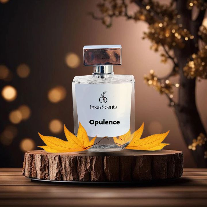 Branded Perfume for Men - OPULENCE | Best Perfumes for Men Original ...