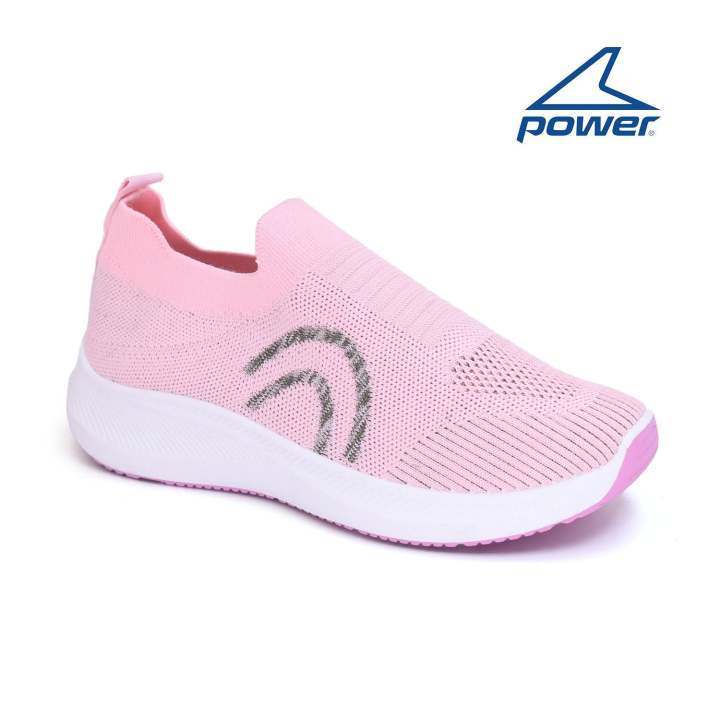 Power By Bata Sneakers For Women | Daraz.pk