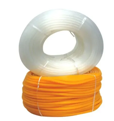 Gas Pipe Pressure Air Gas Pipe Pure White & Soft ProSoft White Gas Pipe ...