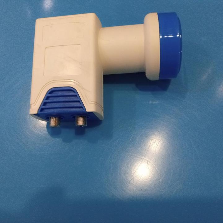 lnb 2 pin ku band | Daraz.pk: Buy Online at Best Prices in Pakistan ...