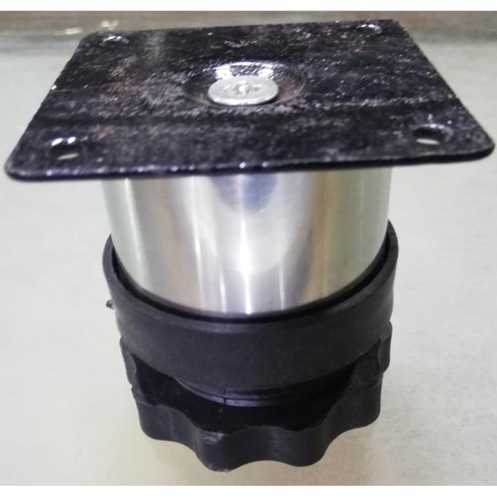 Furniture Legs Kitchen Legs Furniture Spacer Cupboard Spacer Stainless ...