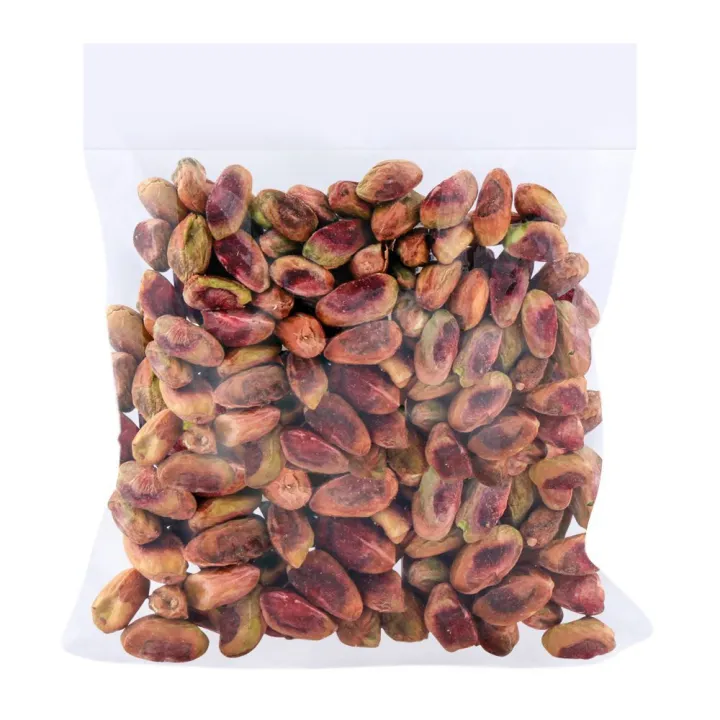 Pistachio Pista Without Shell-500gm Nuts- Premium Quality | Daraz.pk
