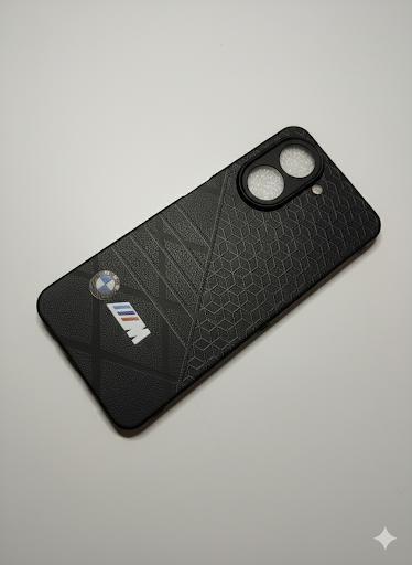 REDMI A5 PHONE COVER/ CASE / POUCH | Daraz.pk