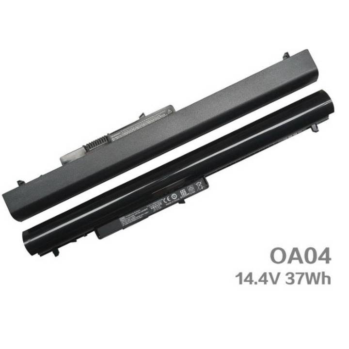 New Laptop 4 Cell Notebook Battery For CQ15 Series HSTNN-LB5Y | Daraz.pk