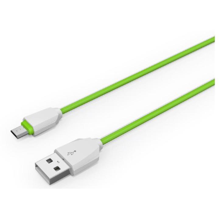 LDNIO MICRO USB CABLE LS07 | Daraz.pk