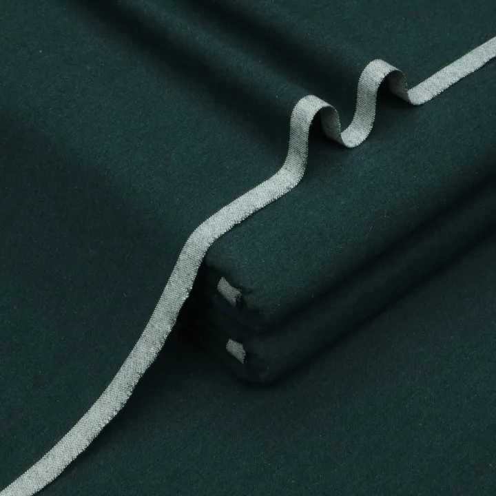 Winter Collection Premium Unstitched Khaddar Fabric | 7 Meter Suit ...
