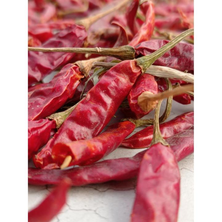 WHOLE CHILLI MIRCH | Daraz.pk