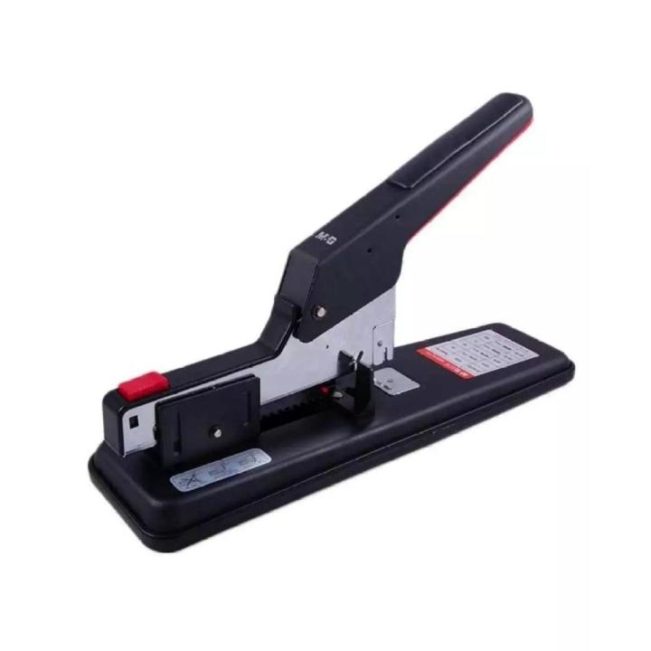 big Stapler for Multiple Page Pin | Daraz.pk