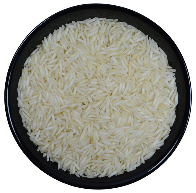 Kainat 1121 XXXL Long Grain Rice 25kg | Daraz.pk