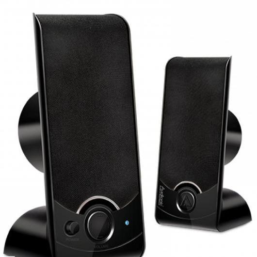 Audionic Multimedia Speaker System | Daraz.pk