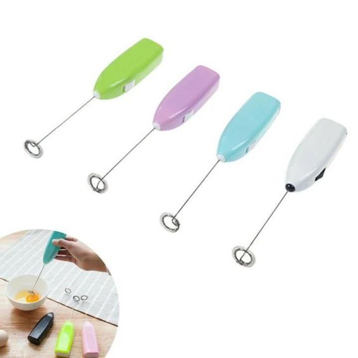 Hafiz | Cell Operated Coffee Beater coffee machine coffee beater ...