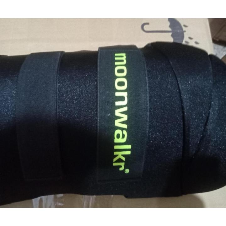 Moonwalkr ENDOS Thigh Guards, Lower Body Safety, Protection Equipment ...