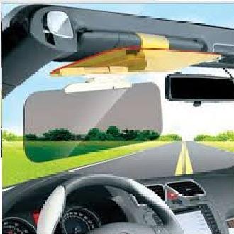 HD Vision Visor | Daraz.pk: Buy Online at Best Prices in Pakistan ...