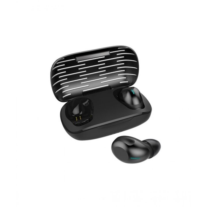 Audionic signature n210 - Audionic signature s35 - Audionic signature ...