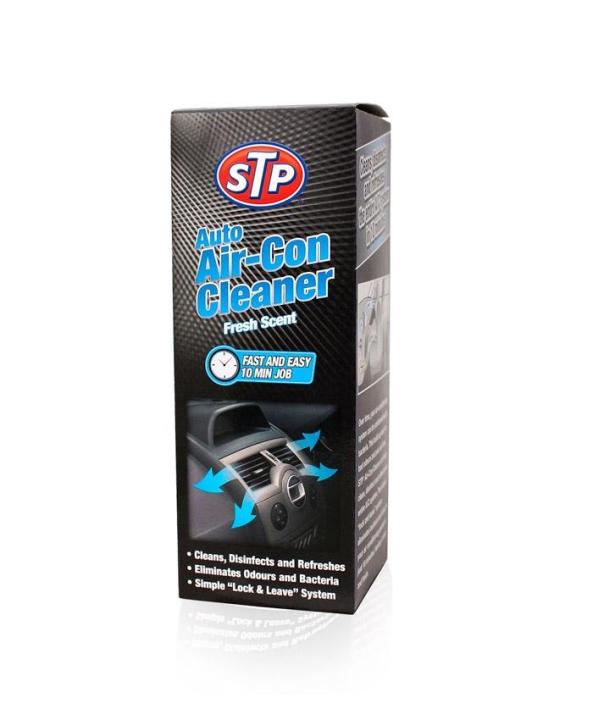 Air Con Cleaner - 150 ML | Daraz.pk