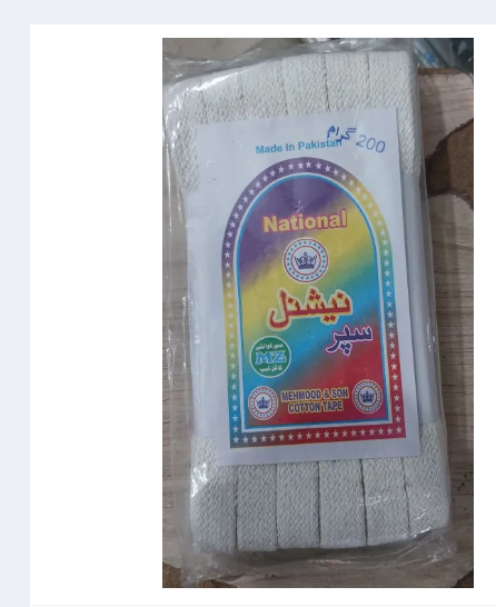 Shalwar Nara Bani for mens and womens 200 gram | Daraz.pk