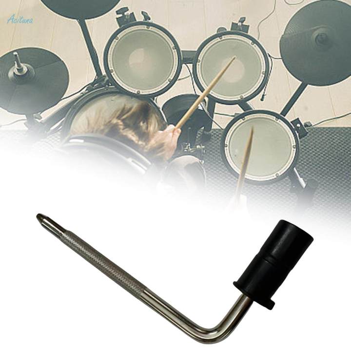 Electronic Drum Pad Support Arm Electronic Drum Accessory for ...