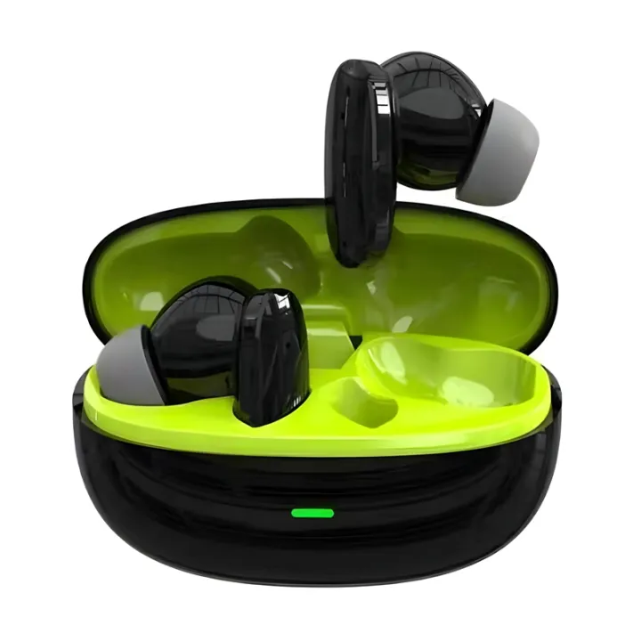 🔥【 Quick Shipping 】 COD 🔥New custom Tws earbuds G11 professional mini ...