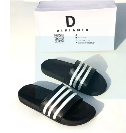 STYLESHEAVEN New Look Synthetic Chappals for Boys and Men , Boys and ...
