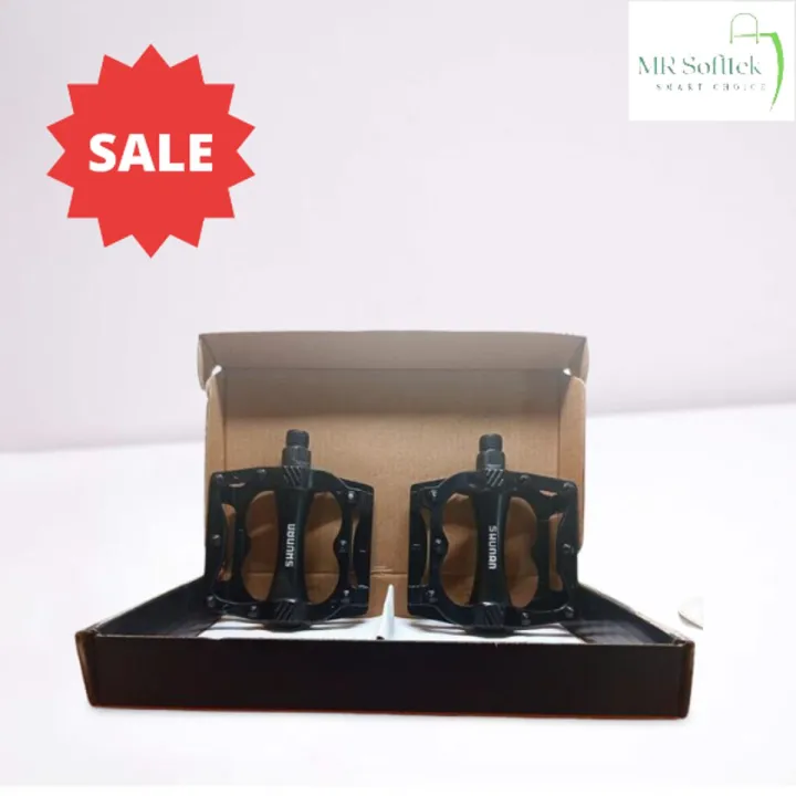 Beautiful Bicycle Paddles for any Cycle like MTB Hybrid and Road Bike ...