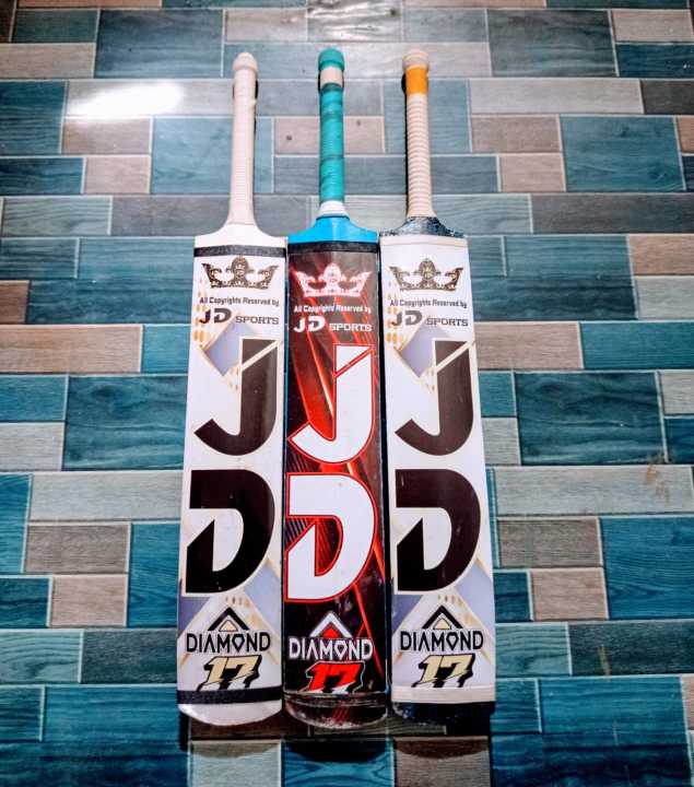 ORIGINAL COCONUT JD SPECIAL EDITION OF 2025 | Daraz.pk