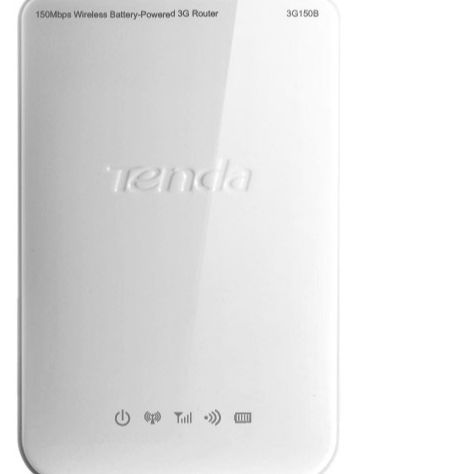 tenda router +extender | Daraz.pk