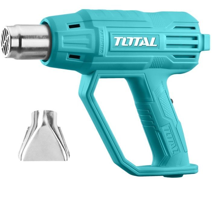 TOTAL HEAT GUN 2000 Watt TB20036 | Daraz.pk