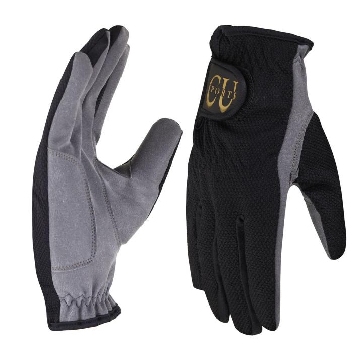 Cricket Basic Tap Ball Gloves in Grey | Daraz.pk