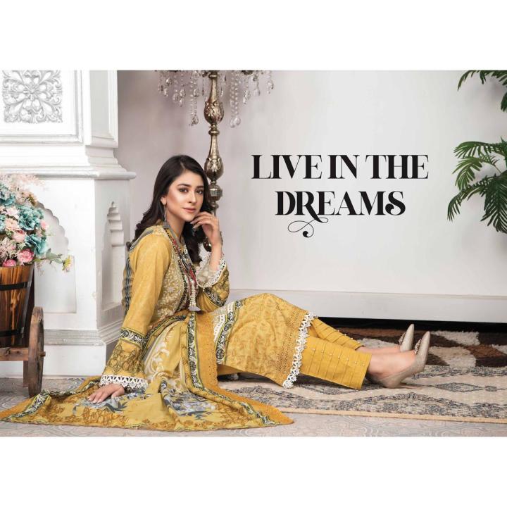 Ladies Cloth | Daraz.pk: Buy Online at Best Prices in Pakistan | Daraz.pk