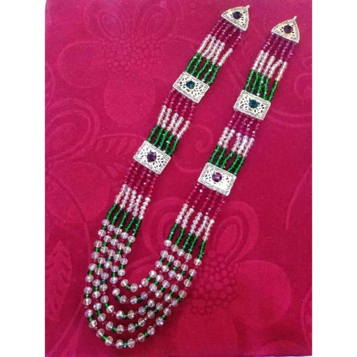 stylish latest mala fashion design 10 | Daraz.pk