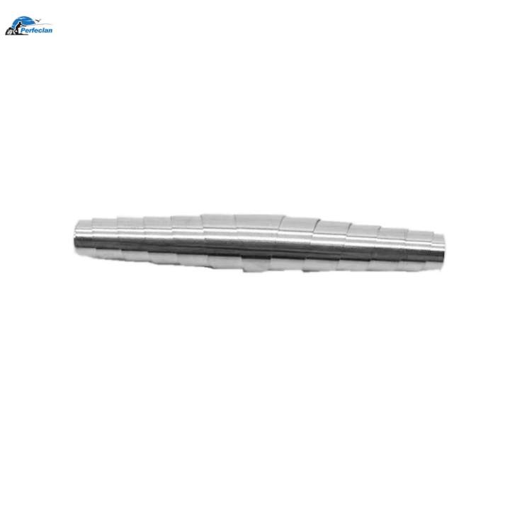 Spring for Badminton Racket Sports Starting Clamp Stringing Machine ...