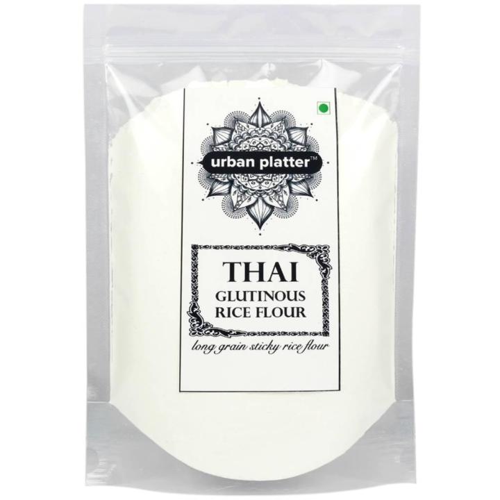 Rice Flour 250 g | Daraz.pk: Buy Online at Best Prices in Pakistan ...