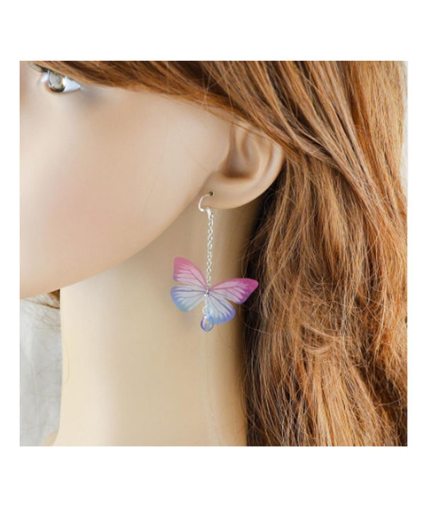 Antique Pakistani Bridal Earrings – Jhumkas & Chandbalis for Weddings ...