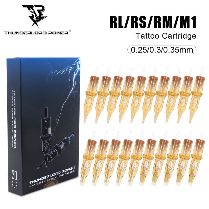 durable2025 New Body Pen Permanent Cosmetics Tattoo Syringe 2 (New ...