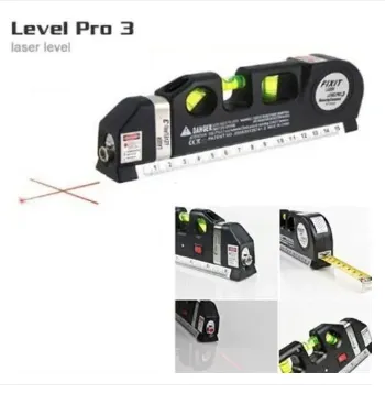 Laser Level Pro 3| Laser Level With Laser Beam,High Quality|Laser Level ...