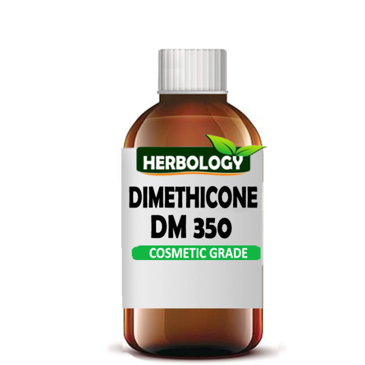 Dimethicone – Premium Silicone for Smooth & Protective Skin & Hair ...
