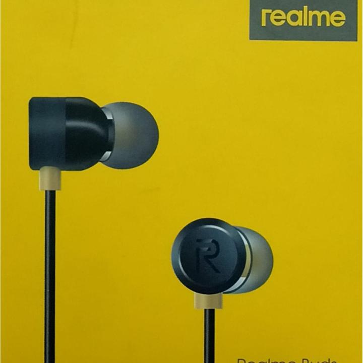 Real me | Daraz.pk: Buy Online at Best Prices in Pakistan | Daraz.pk